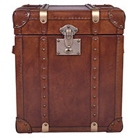 Shop Storage Boxes - Maximize Your Space in Style