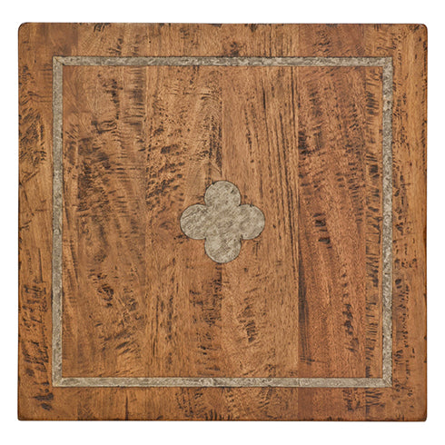 Table Tops | Sydney Showroom | Cafe Table Tops & Bases