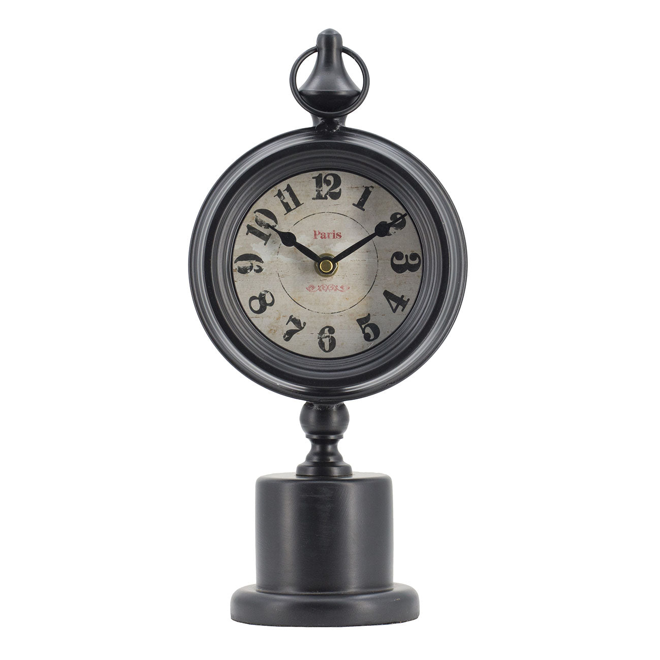 Clocks - Shops Our Large Range of Clocks