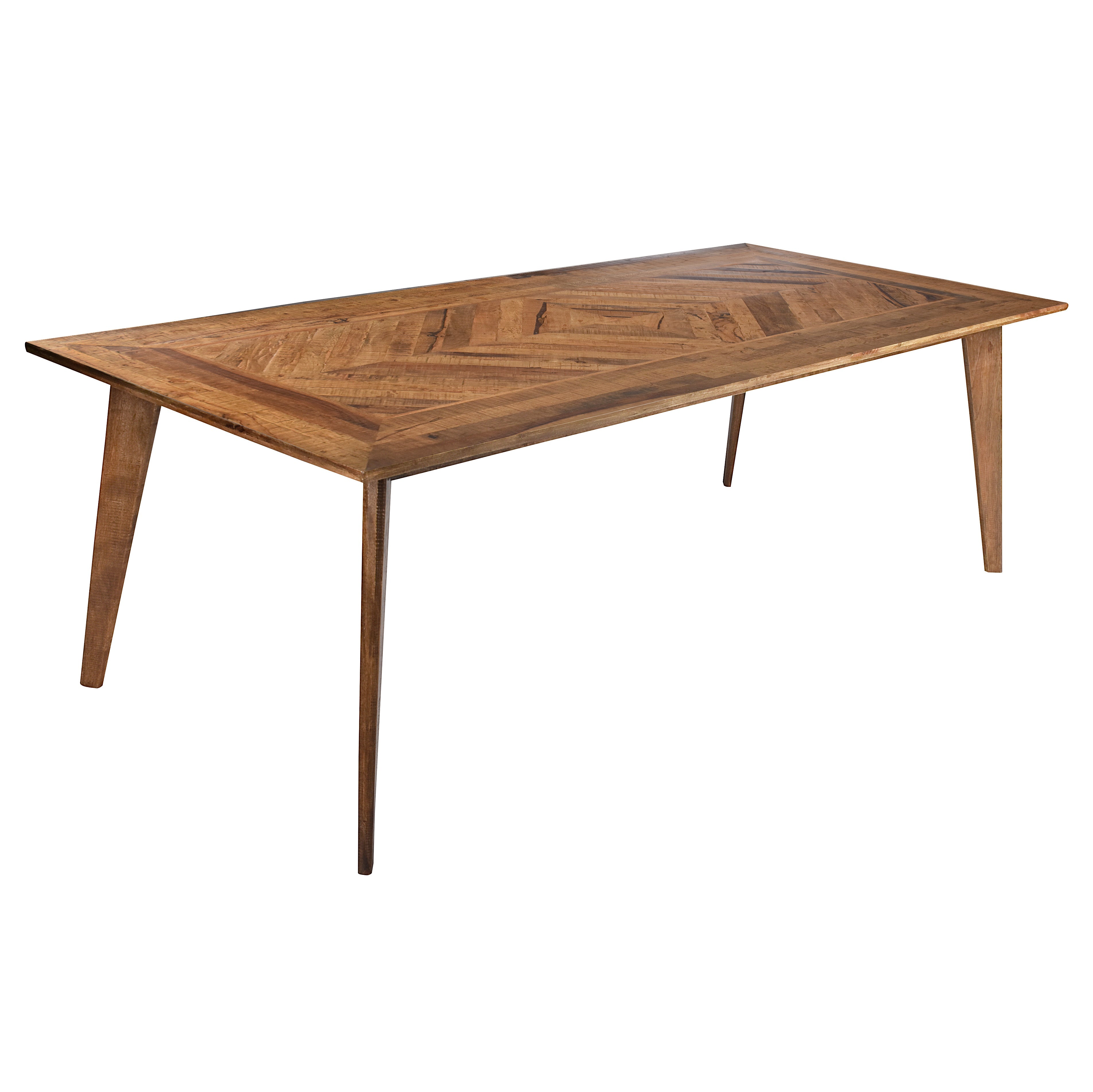 Brand New Dining Tables