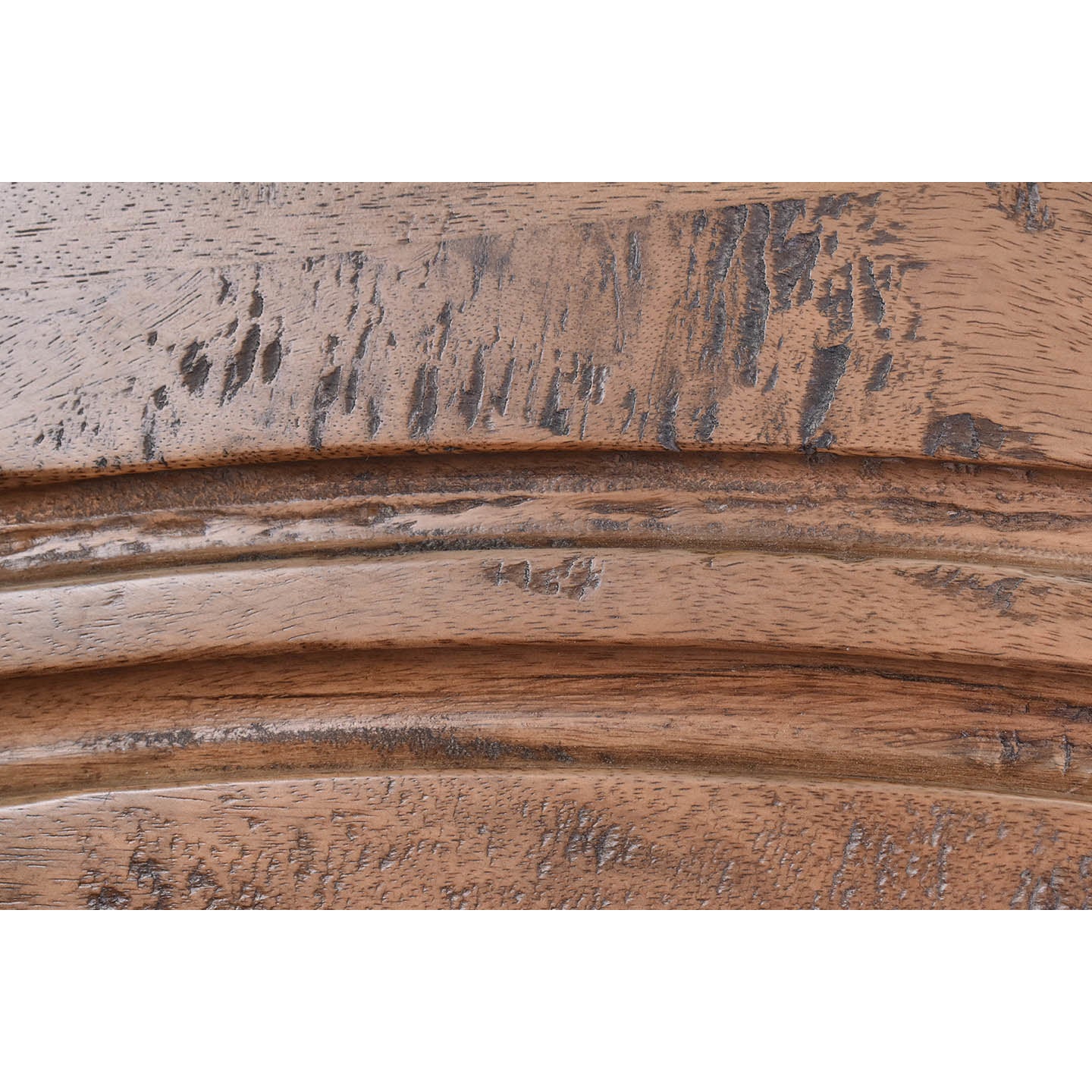 Cog Drive Pattern 198cm - Dovetailed & Doublestitched